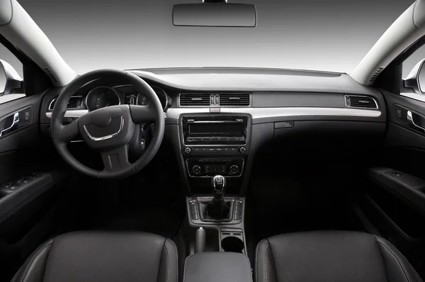 4 Things Your Car's Start Button Does That You've Never Tried