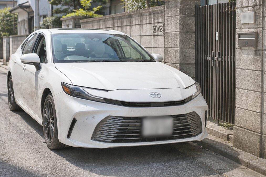 Your Expensive Car Coating May Be A Waste If You Skip These Steps